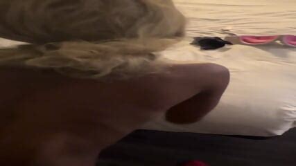 P Diddy Freak Off Party Pt