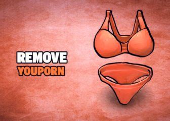 Remove New Tab How To Remove