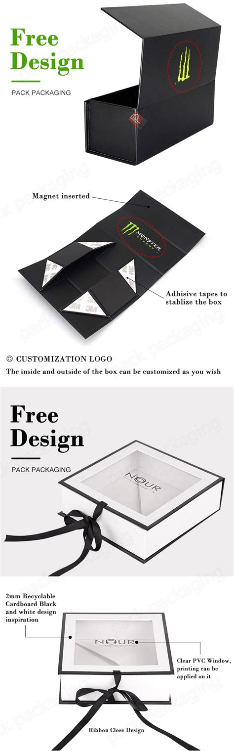 맞춤형 골판지 포장 상자 의 고품질 맞춤형 골판지 포장 상자