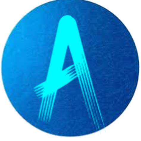 Arduino Desde Cero Youtube