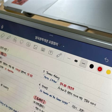 독학사 영어영문학 2단계 합격을 위한 공부법 강의 교재 X 네이버 블로그