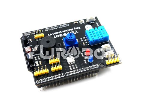 Easy Module Shield V1 ARD040110 컴퓨존