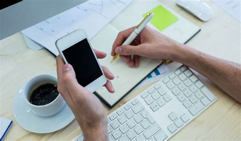 Data Driven Excellence A B Testing S Crucial Role In Apps