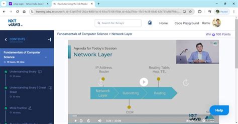 Rama Bhogeswararao Kodeti On Linkedin Day30 30daysofcode Ccbp Nxtwave 30daysofcode
