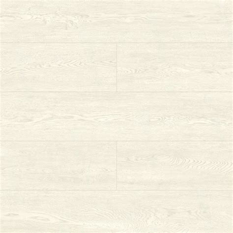 SPC ламинат Alpine Floor Intense ECO 9-8 Голубой лес | Санкт-Петербург