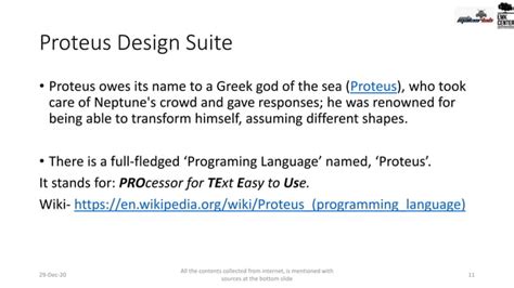 Fundamentals Of Arduino Day 02 Ppt