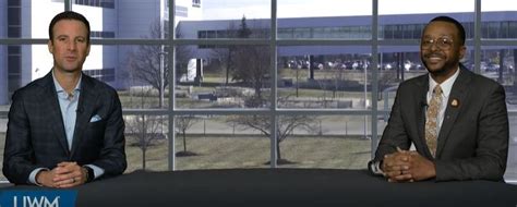 Video Dustin Singleton On Linkedin Brokers Control Teambroker