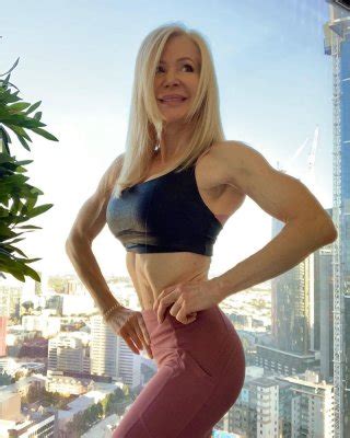 Lesley Maxwell Porn Pictures XXX Photos Sex Images 3817490 PICTOA