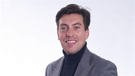 Go Sales Program Go Sales Program