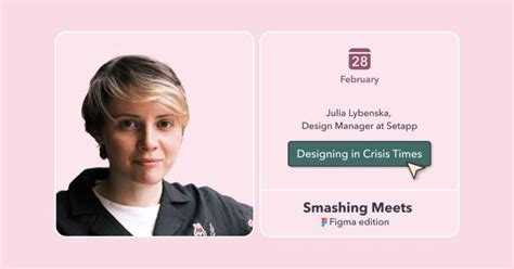 Setapp On Linkedin Curious About Design At Setapp Our Friends At