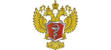 Гербы в векторе