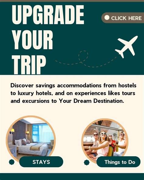 Is Flying Safe With A Perforated Eardrum Travel With Dayvee