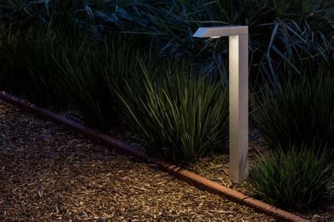 M Pl 2700k Z Path Light Landscape Material And Firewood Sales Inc