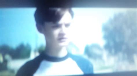 Screwball From Sml At Jerry Magnuson Blog