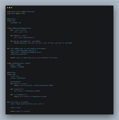 Ahsan Sheraz On Linkedin Learningeveryday Pythonlearning Pythoncoding Pythoncode Coding