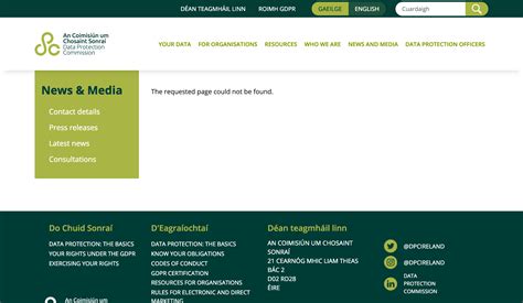 Revue Api Developer Docs Apis Sdks And Auth Api Tracker