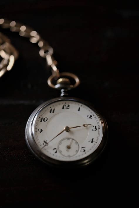 Innovations In Construction Techniques Of The Classical Era Historypunk