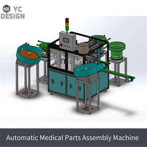 Free Cad Designs Files And 3d Models The Grabcad Community Library