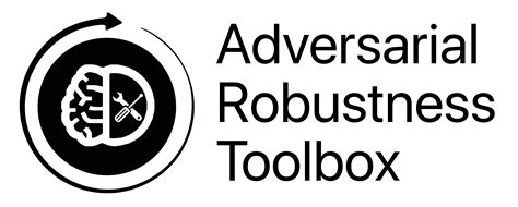 lf ai and data foundation logos and artwork adversarial robustness toolbox