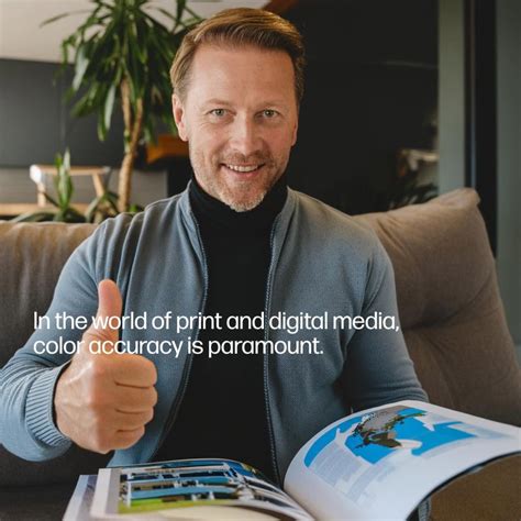 Eo Johnson Business Technologies On Linkedin Say Hello To Happy