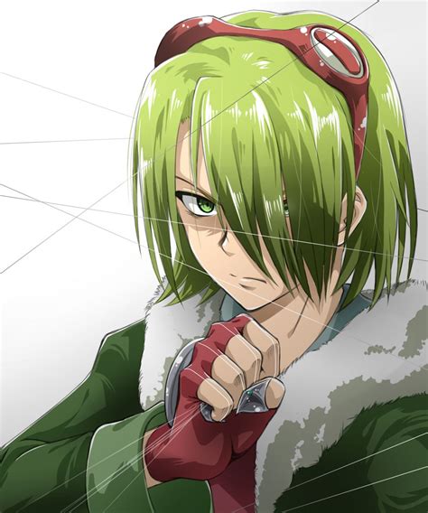 Akame Ga Kill Anime Character Sheele Akame Ga Kill German Anime
