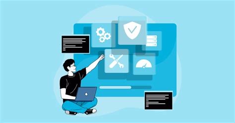 what is software testing documentation at joanne magana blog