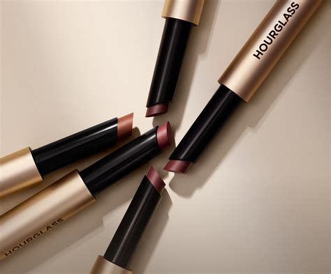 Bestselling Makeup And Skincare Hourglass Cosmetics Hourglass