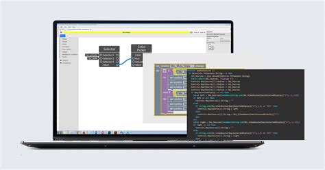 Getting Started With Q Sys Control Q Sys
