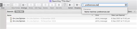 Dialogue Box Size In AfPub Pre V2 Archive Of Affinity On Desktop Questions MacOS And Windows