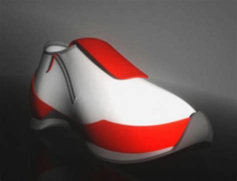 A History Lesson On Alias 3d Software