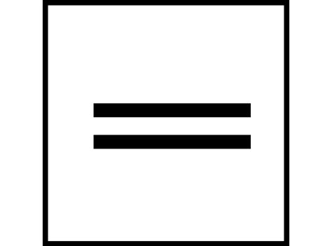 Cfat What You Must Know To Pass 2025