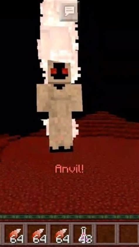 Download Entity 303 Mod For Minecraft Pe New Boss