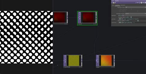 How To Create An 45° Quantize Position — Making An Isometric Grid
