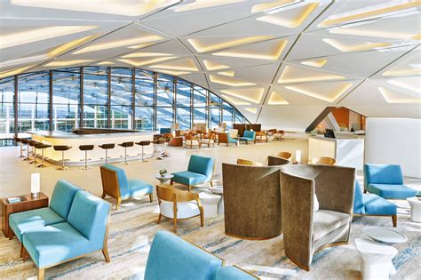 The Westin Denver International Airport Pet Friendly Dia Airport