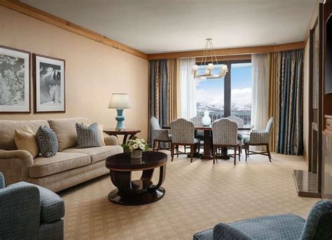 Little America Hotel Salt Lake City Salt Lake City