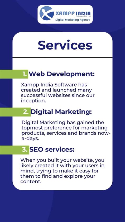 Dia • Instagram Photos And Videos