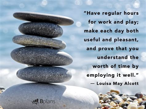 Pause Quotes On Why You Should Take Breaks Relax And Play Bplans Blog