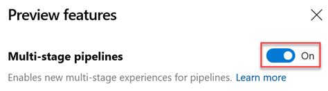 azure pipelines 短期衝刺 158 更新 microsoft learn