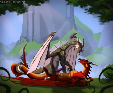 Rule 34 Absurd Res Anal Anal Sex Dragon Duo Fan Character Feral Genitals Hi Res Invalid Tag