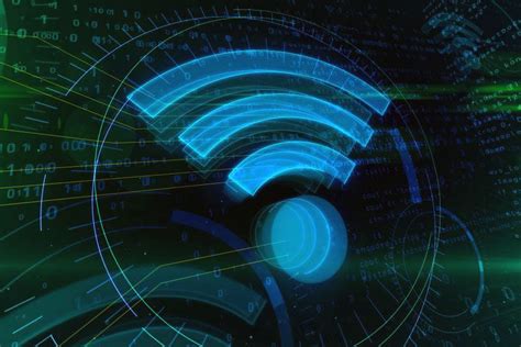 Check If Your Wireless Adapter Supports Monitor Mode And Packet Injection