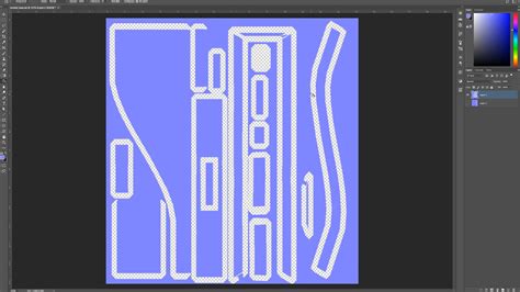 Bit Depth How Compression Affects Normal Maps CG Cookie