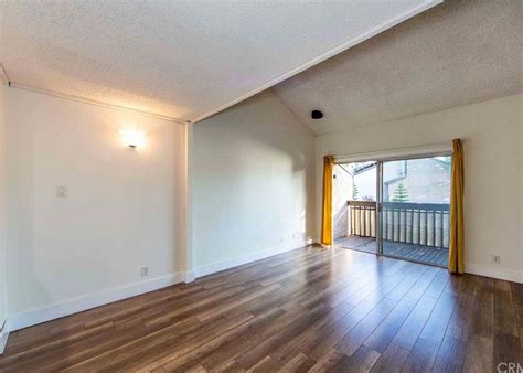 7890 E Spring St Unit 4j Long Beach Ca 90815 Redfin