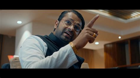 කාගෙන් අහලද කැප්ටන් අයින් කළේ 🤨 Youtube