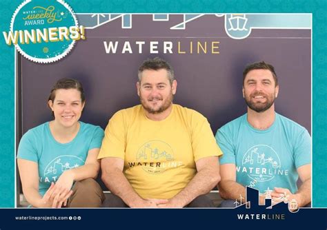 Liam Geraghty Posted On Linkedin