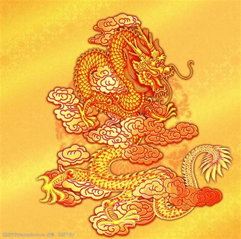 龙图腾剪纸图片免费下载 龙图腾剪纸素材 龙图腾剪纸模板 图行天下素材网