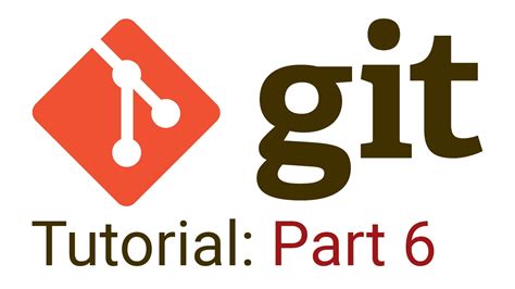 Git Tutorial Part 6 Fixing Mistakes In Git Git Reset Amend Reflog Cherry Pick Force Push