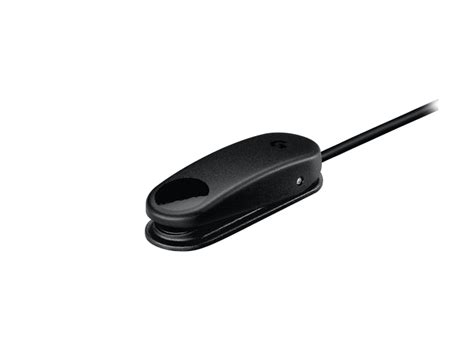 Adaptive Gaming Kit For Access™ Controller Logitech G