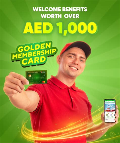 Dilshad Muhammed Posted On Linkedin