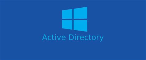 9 best tools for proactive monitoring of active directory health
