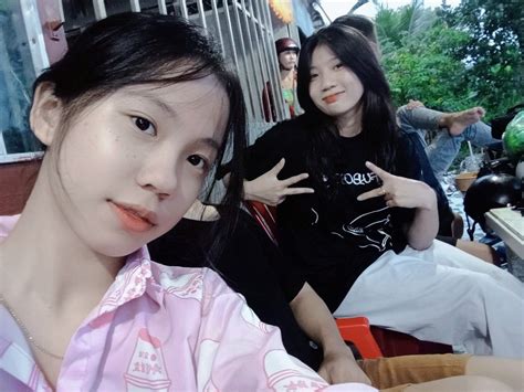 FB Mai Linh Lina Lina